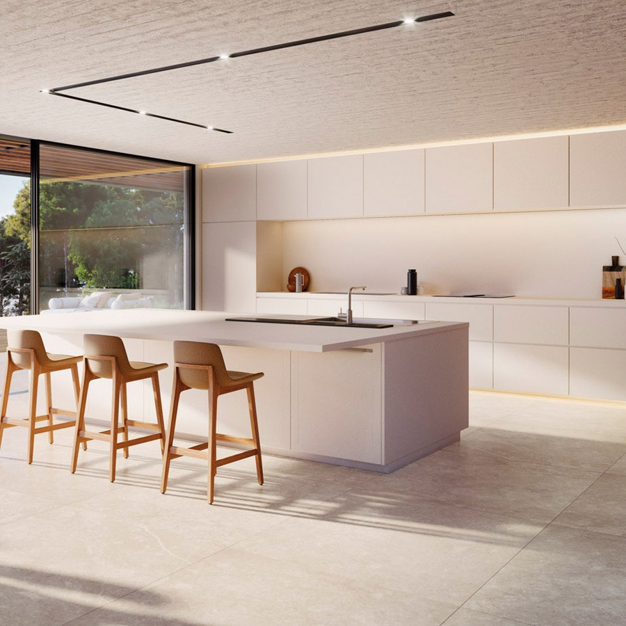 Exploring the Beauty and Complexity of Organic Molecules with Wooden ...