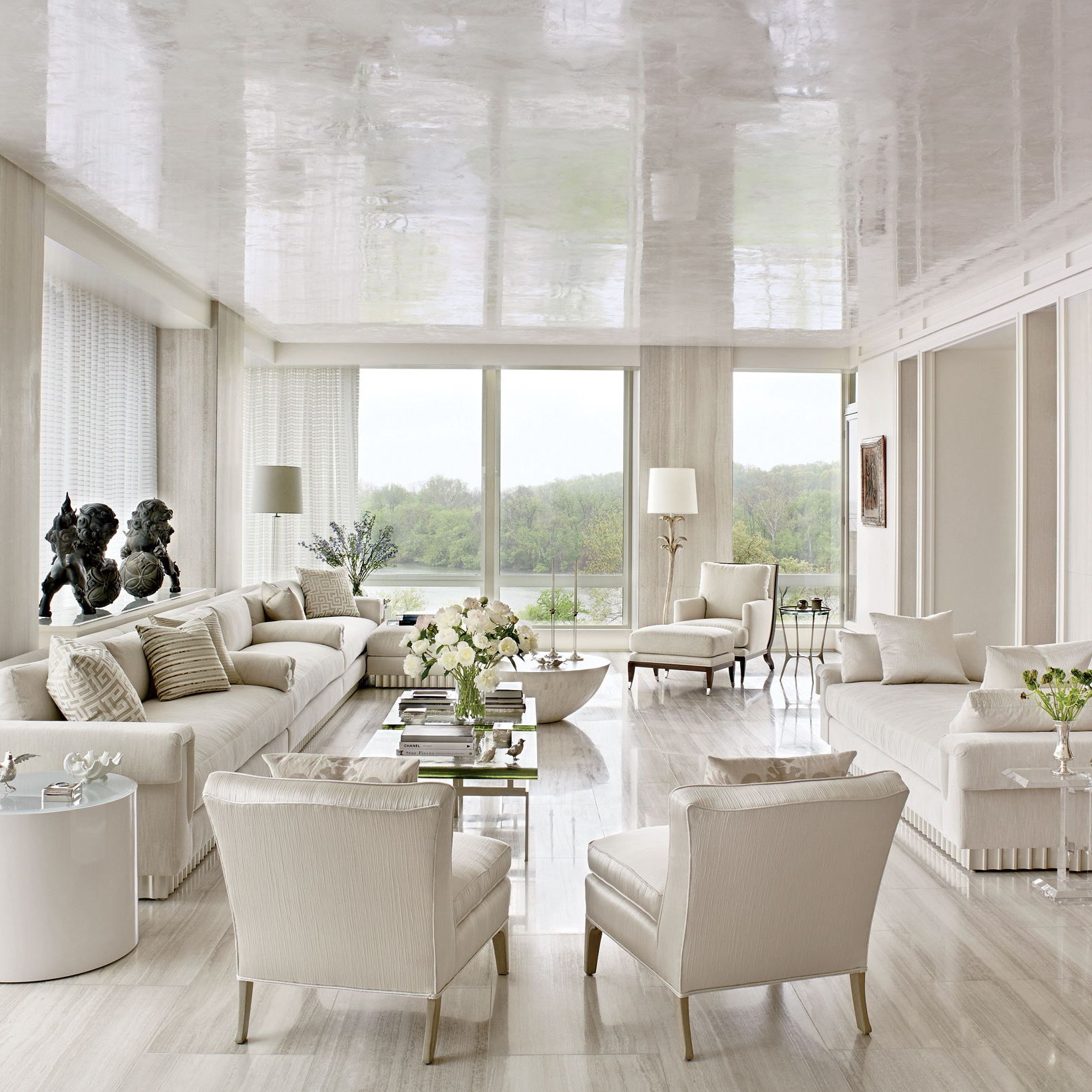 Exploring the Beauty of Aura Lighting Fixture: A Guide to Its Features ...