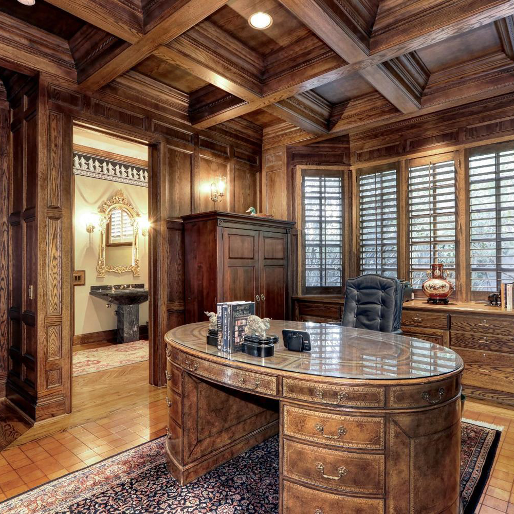 The Most Expensive Light: A Shining Example of Luxury and Innovation ...